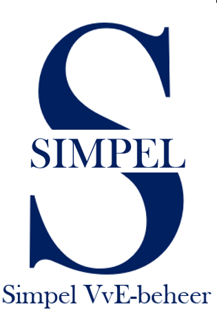 Home - Simpel VvE-beheer